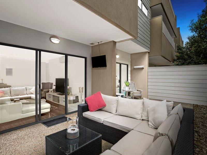 8 2 4 Acacia Court Ringwood Vic 3134 Property Details 8-2-4-acacia-court-ringwood-vic-3134-property-details