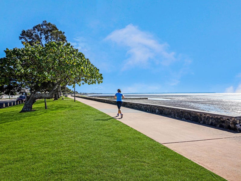266 Flinders Parade, Sandgate, QLD 4017 - realestate.com.au