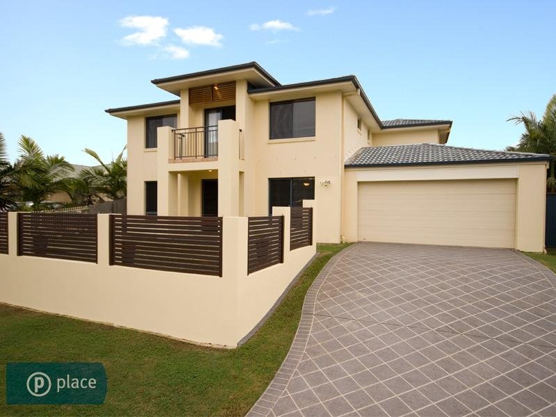 29 Jessica Crescent, Nudgee, Qld 4014 - Property Details