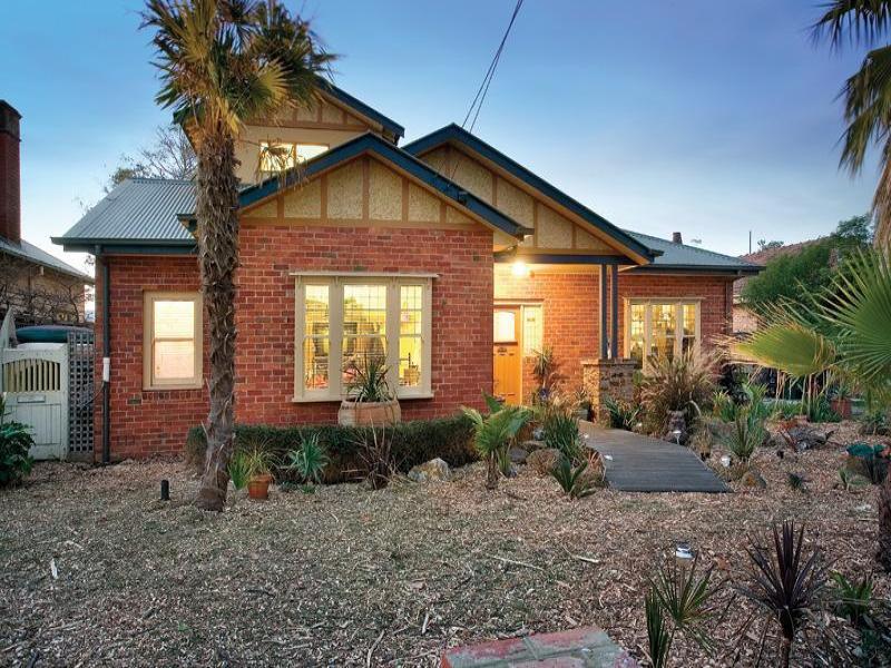 8 Gordon Street, Fairfield, Vic 3078 - Property Details