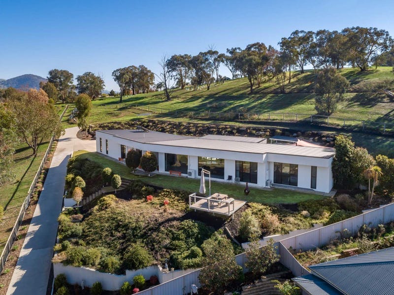 32 Tanner Terrace, Wodonga, VIC 3690 - realestate.com.au