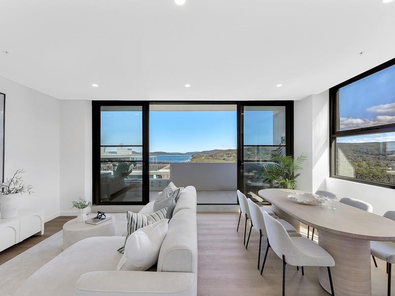 Real Estate & Property for Sale in Central Coast, NSW (+2 locations) Pg ...