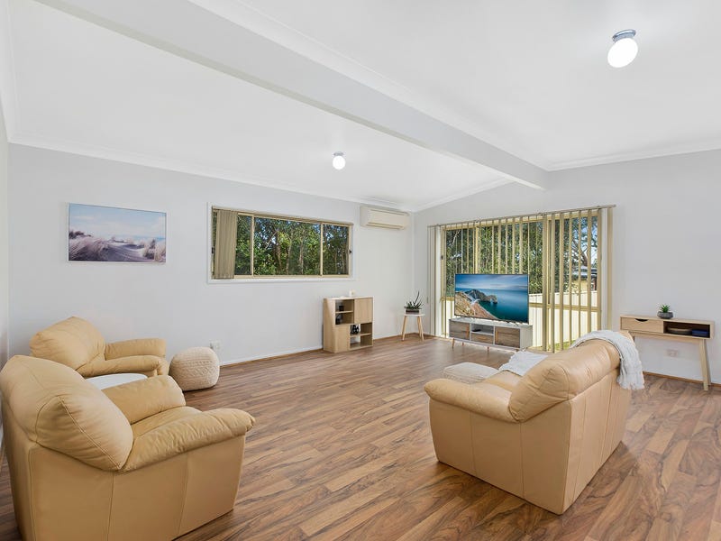 34 George Hely Cres, Killarney Vale, NSW 2261 - realestate.com.au