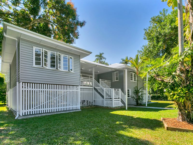 20 Hoad Street, Earlville, Qld 4870 - Property Details