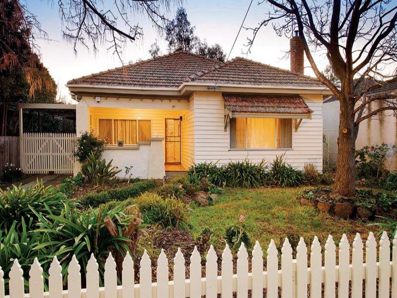 23 Hanslope Avenue, Alphington, VIC 3078 - realestate.com.au