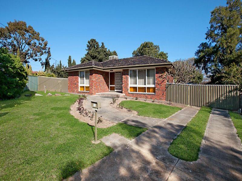 31 Hardy Court, Paradise, SA 5075 - Property Details