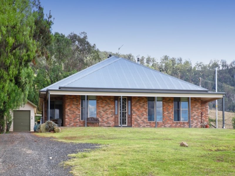 970 Menangle Road, Douglas Park, NSW 2569 - realestate.com.au