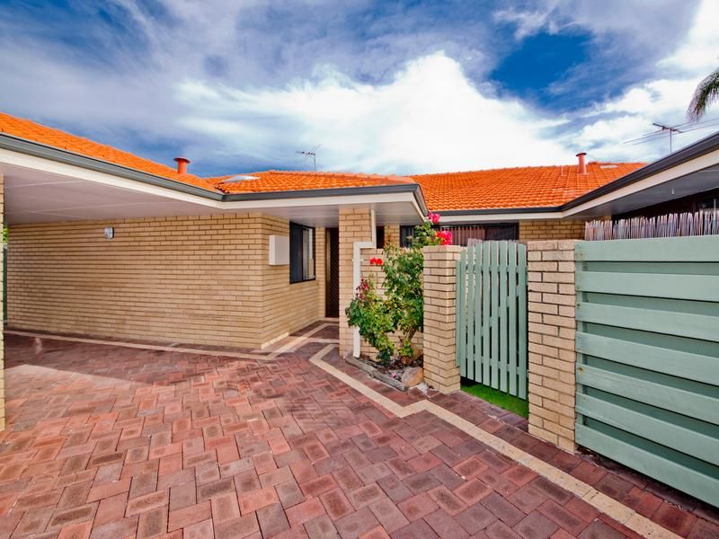 5/6 Delves Place, Noranda, WA 6062 - Property Details