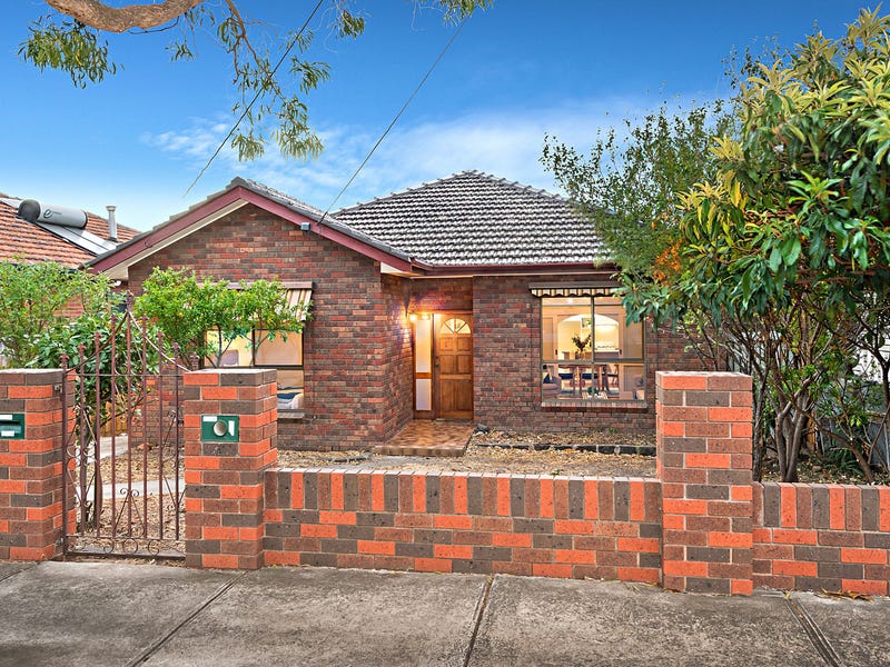 11 Wales Street, Brunswick West, VIC 3055 - realestate.com.au