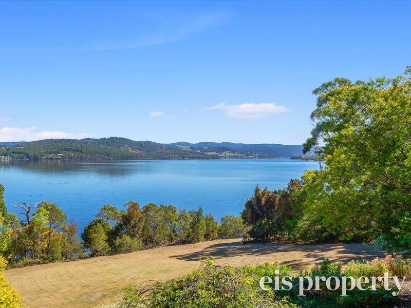 5647 Huon Highway, Waterloo, Tas 7109 - Property Details