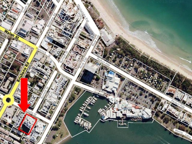 4/5 Foote Street, Mooloolaba, Qld 4557 - Property Details