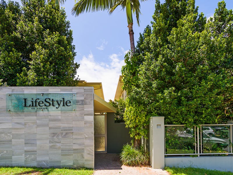 1/27-29 Gordon Street, Labrador, Qld 4215 - Property Details