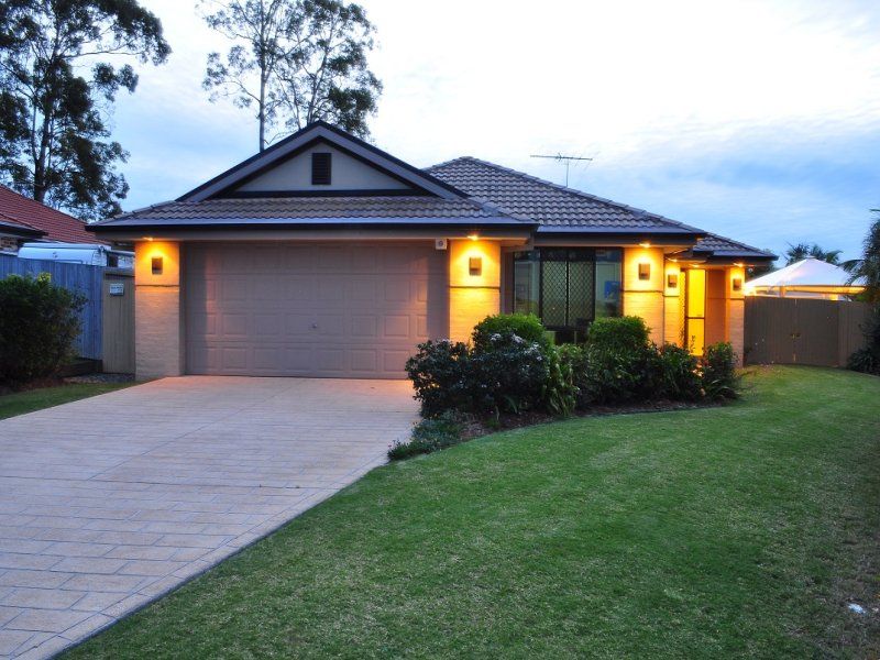 40 Gum Street, Warner, Qld 4500 - Property Details