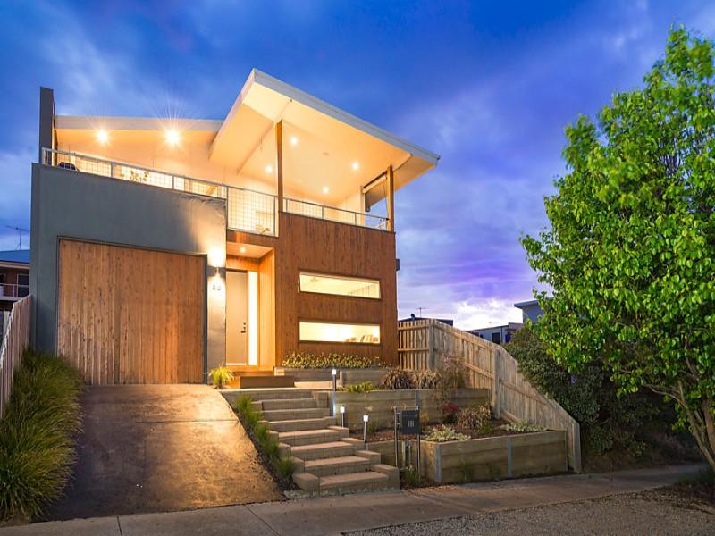 32 Panoramic Terrace, Clifton Springs, VIC 3222 - realestate.com.au