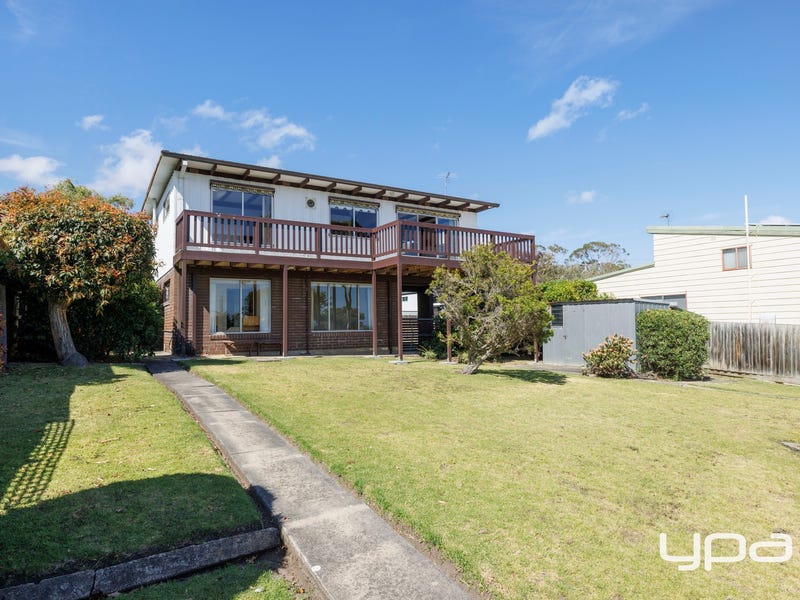 24 Sunset Way, Dromana, Vic 3936 - Property Details