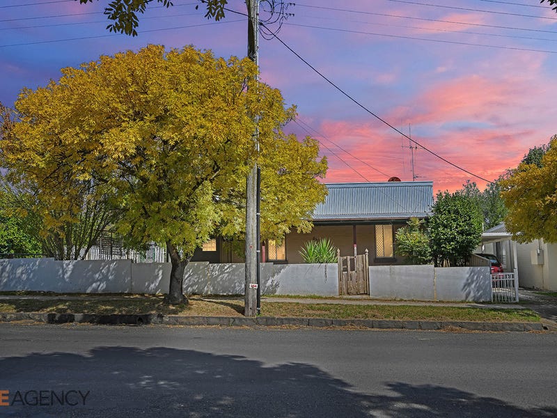 250 Byng Street, Orange, NSW 2800 - Property Details