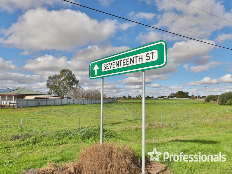 632 Seventeenth Street, Mildura, Vic 3500 - Other for Sale - realestate ...