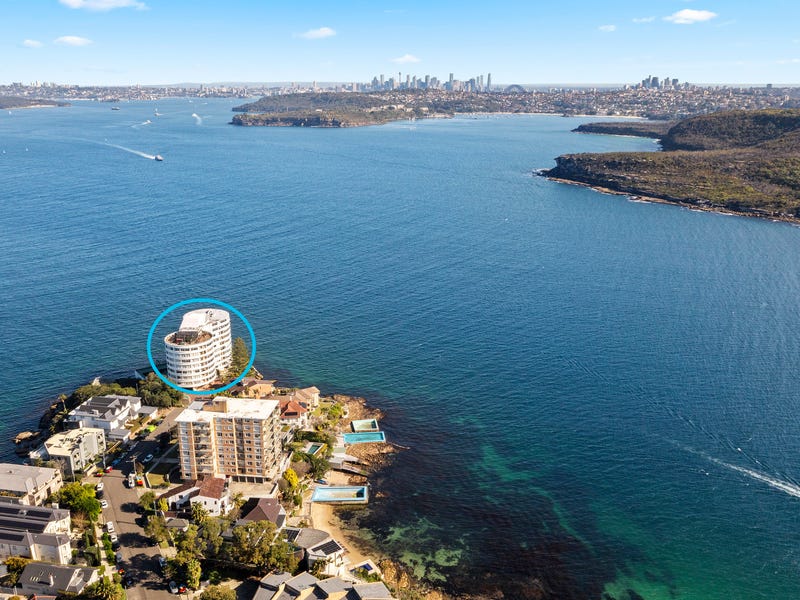 17/1 Addison Road, Manly, NSW 2095 - Property Details