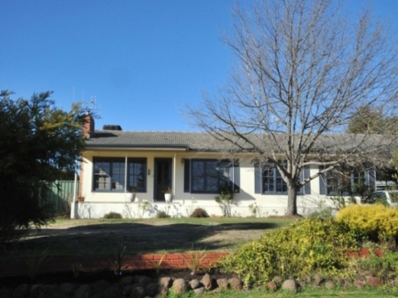 17 Shelley Street, Spring Gully, VIC 3550 - realestate.com.au