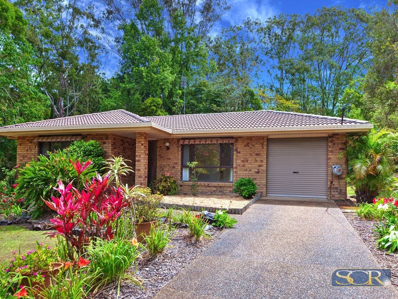 58 Valley View Rise, Mooloolah Valley, QLD 4553 - realestate.com.au