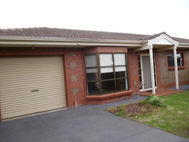 3/12 Allchurch Avenue, North Plympton, SA 5037 - realestate.com.au