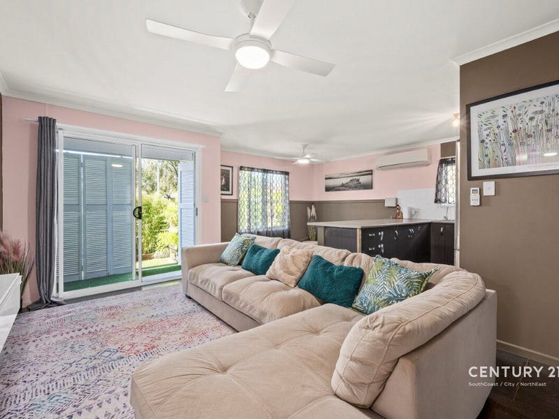 3 Bedroom Properties for Sale in Maslin Beach, SA 5170 (+5 locations ...