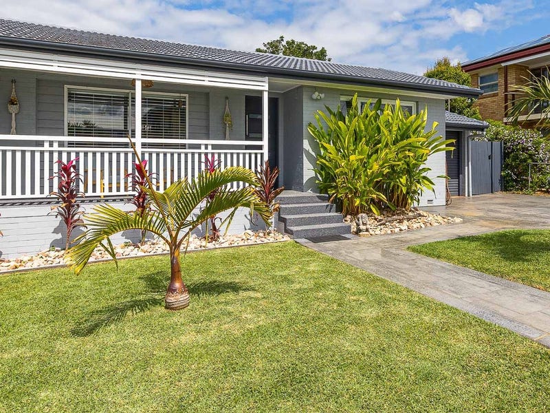 15 Hatchman Street, Victoria Point, QLD 4165 - realestate.com.au