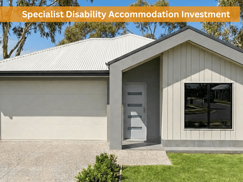Real Estate & Property for Sale in Calamvale, QLD 4116 - realestate.com.au