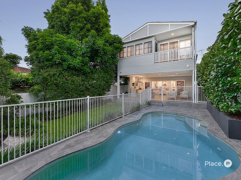 49 Nicholson Street, Mitchelton, Qld 4053 - Property Details