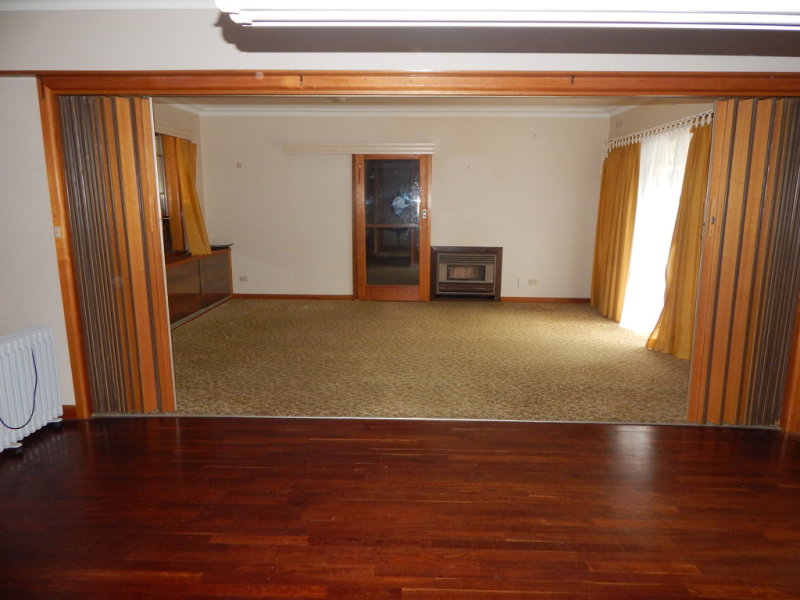 Sold Property Prices & Auction Results in Kerang, VIC 3579 Pg. 29 ...