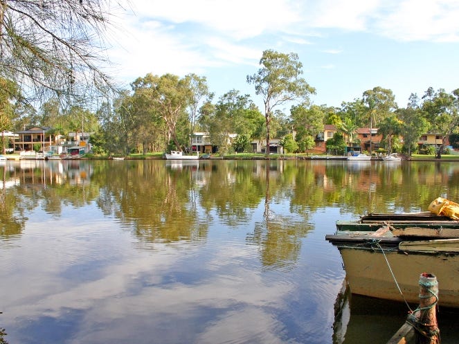 19 Newport Road, Dora Creek, NSW 2264 - realestate.com.au