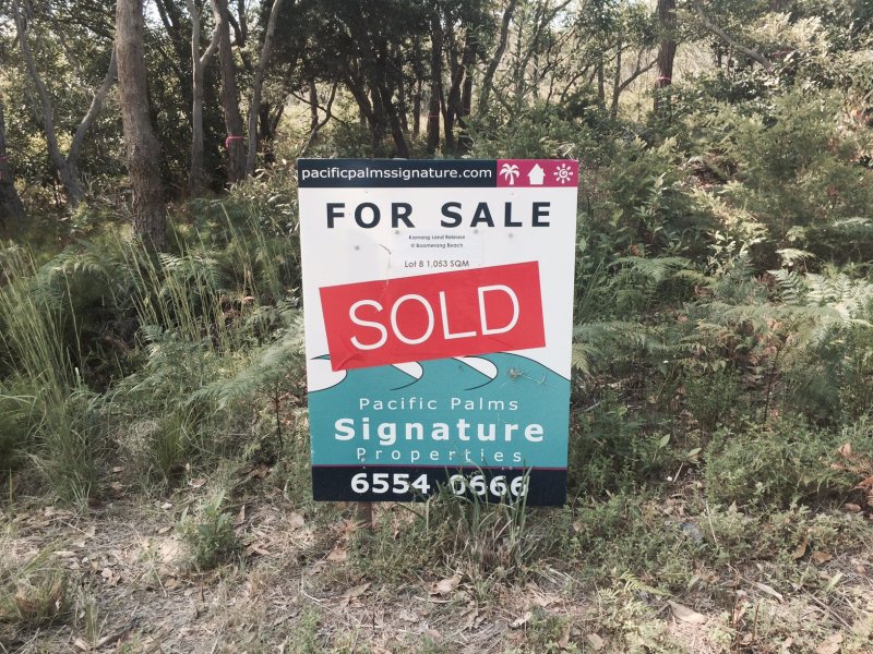 8 Karnang Drive, Boomerang Beach, NSW 2428 - realestate.com.au