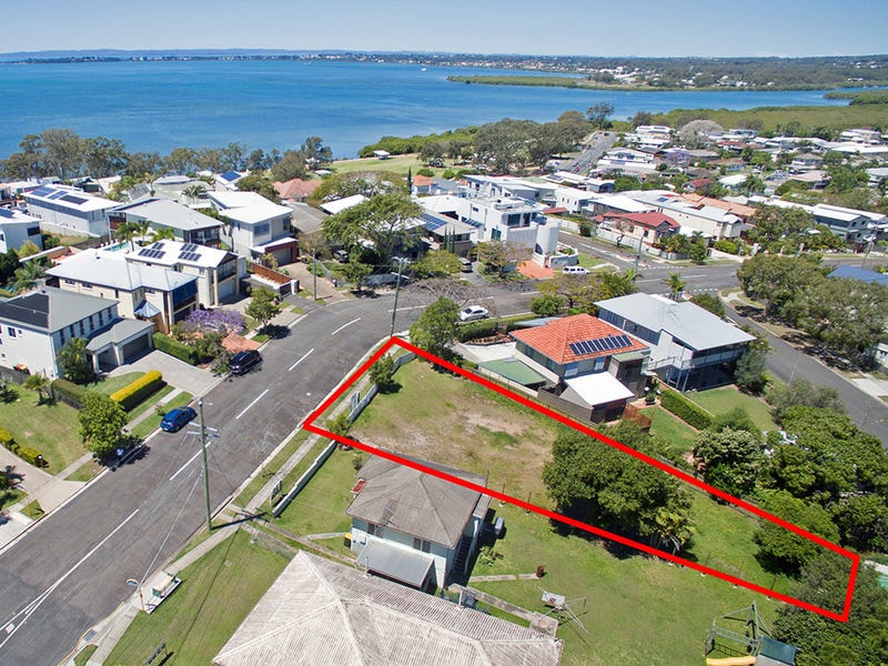 11 Macdonald Street, Lota, QLD 4179 - realestate.com.au