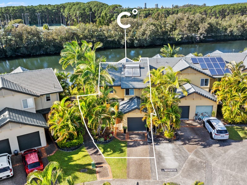Real Estate & Property for Sale in Mermaid Waters, QLD 4218 ...