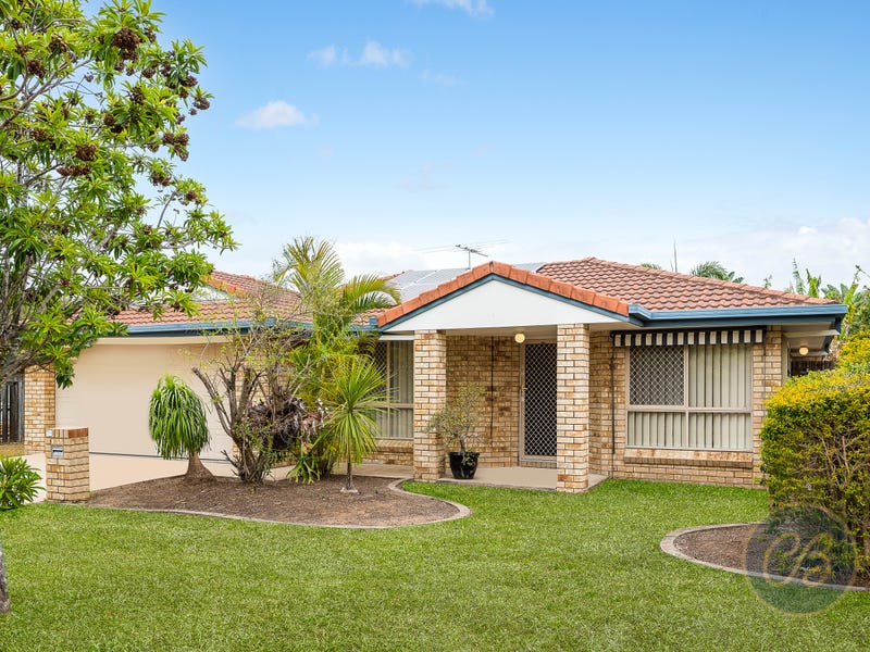 4 Daramalan Street, Boondall, Qld 4034 - Property Details