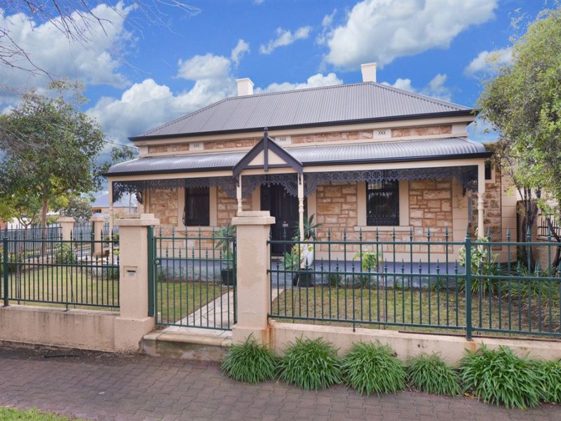 24 Johns Road, Prospect, SA 5082 - realestate.com.au