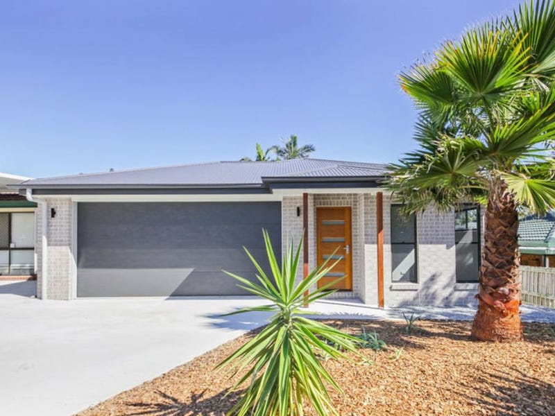 18A Celosia Street, Daisy Hill, QLD 4127 - realestate.com.au