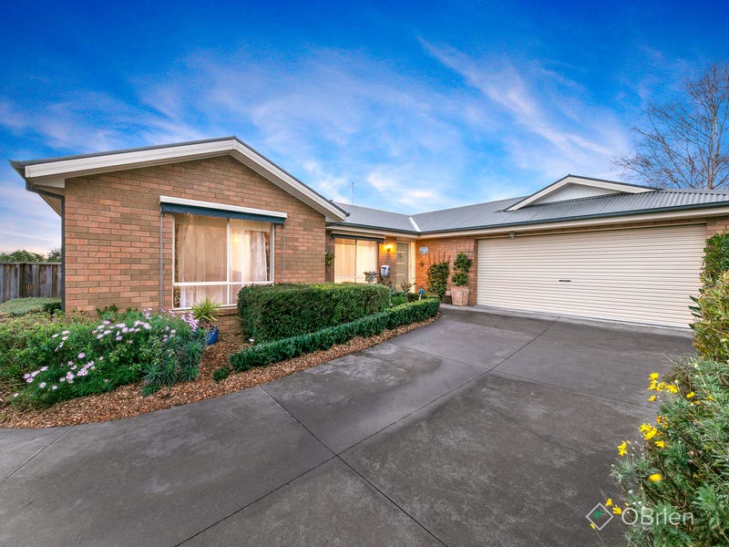 3/16 Railway Avenue, Garfield, Vic 3814 - Property Details