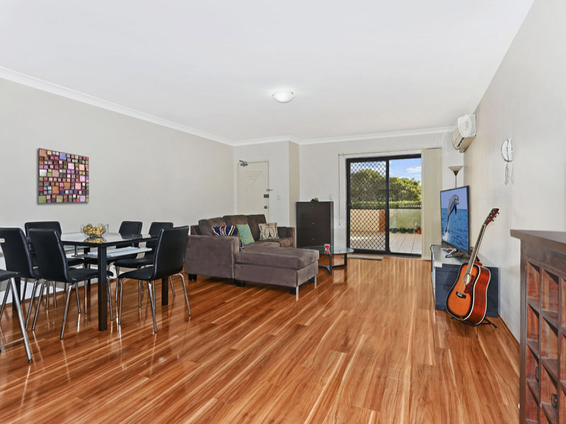 5/57-61 Penelope Lucas Lane, Rosehill, NSW 2142 - realestate.com.au