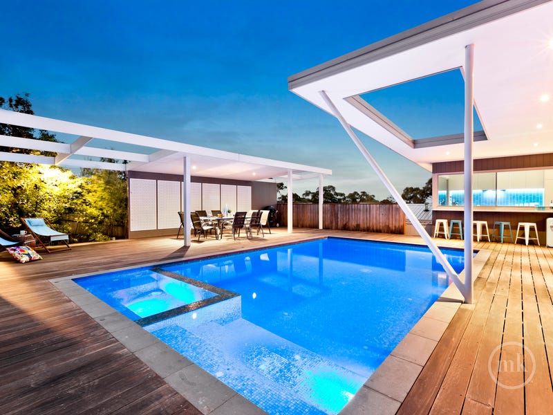 Real Estate & Property for Sale in Lower Plenty, VIC 3093 - realestate ...