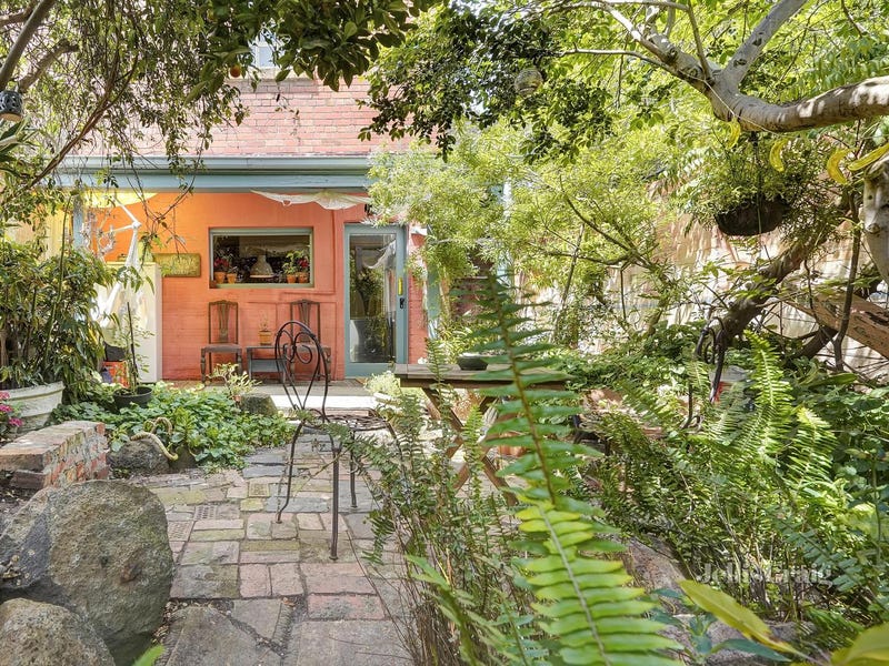 63 King William Street, Fitzroy, Vic 3065 - Property Details