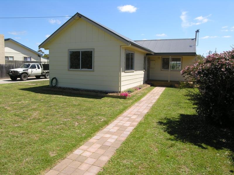 7 Picton Court, Sale, Vic 3850 - Property Details