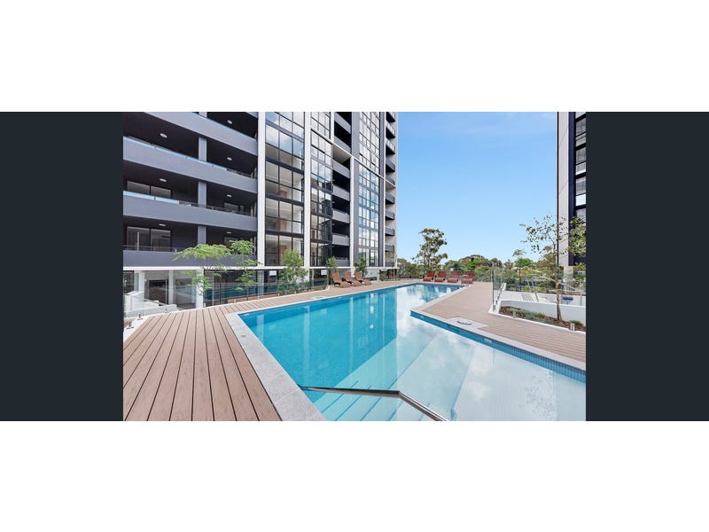 525/1 Maple Tree Road, Westmead, NSW 2145 - realestate.com.au