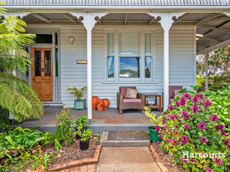 3 Patrick Street, Ulverstone, Tas 7315 - Property Details