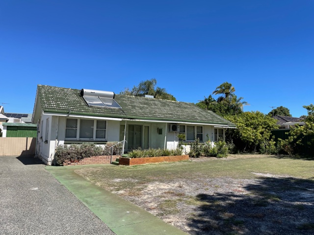 5 Queens Road, Mount Pleasant, WA 6153 - realestate.com.au