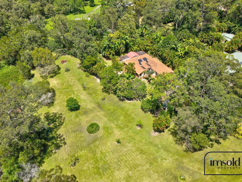 16 Penda Court, Doonan, Qld 4562 - Property Details