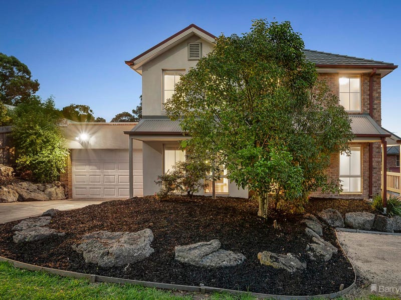 1/72 Bridge Street, Eltham, VIC 3095 - realestate.com.au