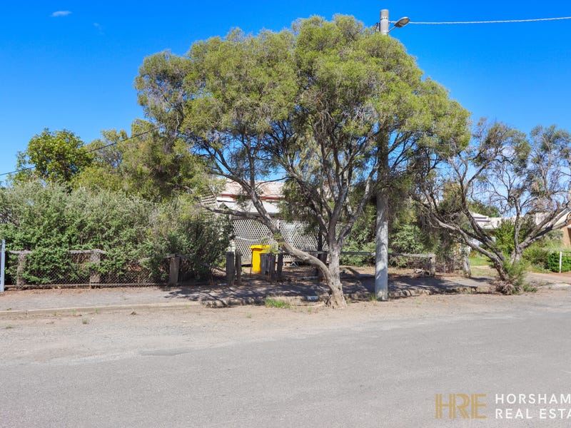 69 McDonald Street, Murtoa, Vic 3390 - Property Details