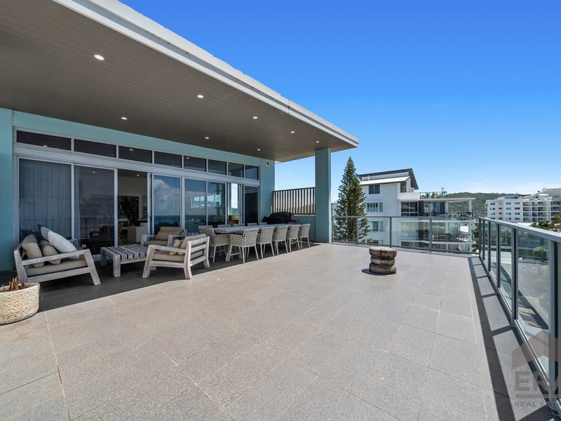 Apartments & units for Sale in Gold Coast, QLD (+1 location) Pg. 22 ...