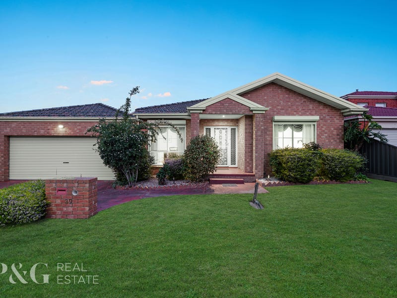 Real Estate & Property for Sale in Hallam, VIC 3803 - realestate.com.au